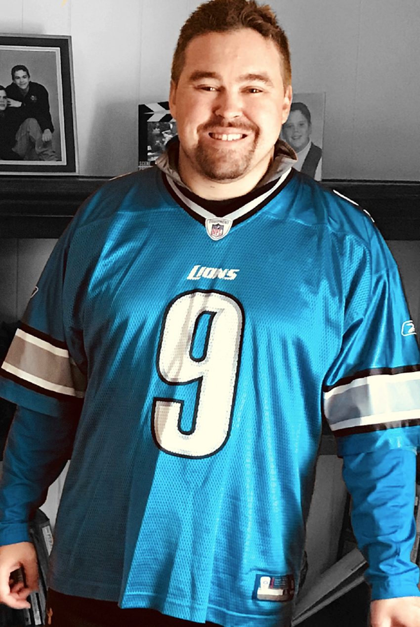 KevAdvoTech - Advocating for Special Needs through Technology