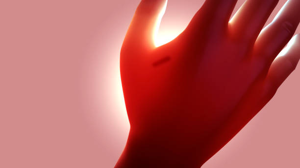 Microchip for Children with Disabilities - Special Needs Safety